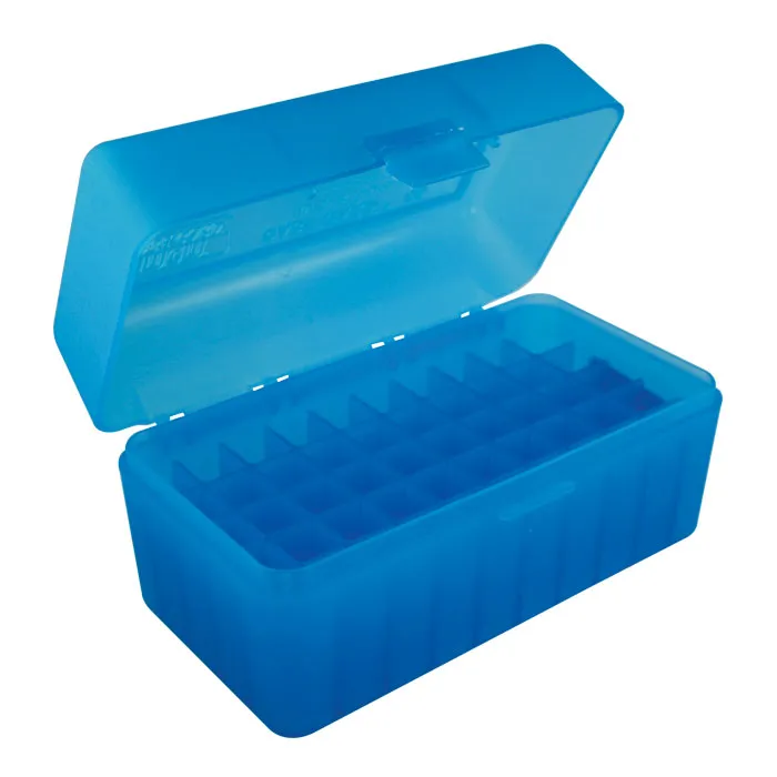 Shop Rifle & Shotgun Reloading Supplies | Dies | Bullets | Hulls | Wads | Powder - Precision ...